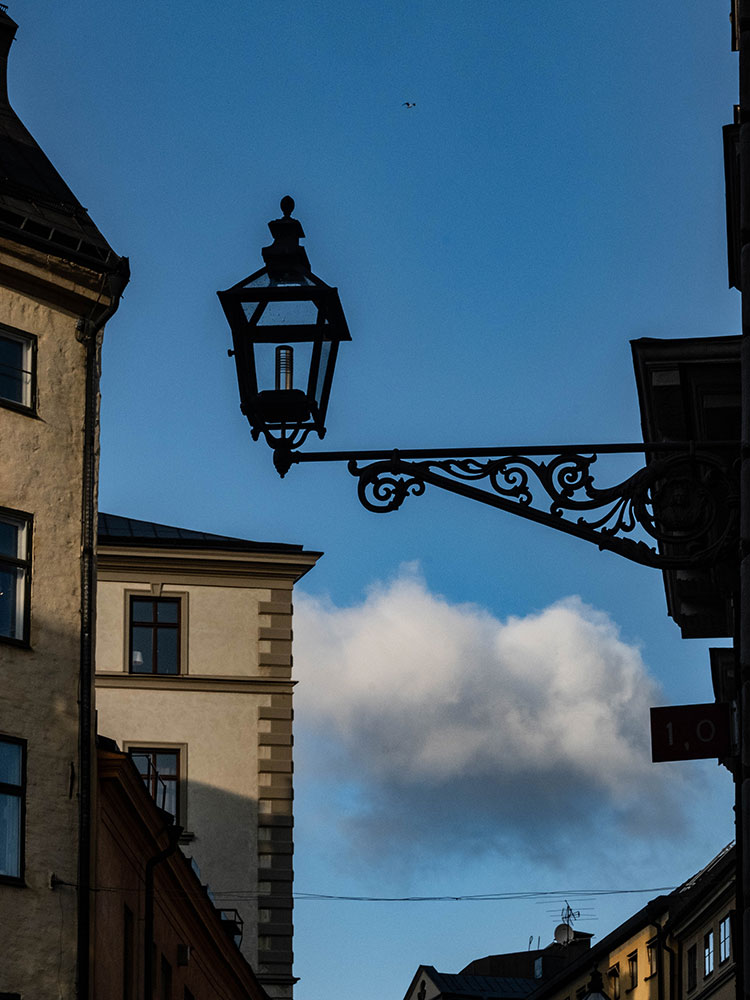 Gatlykta – Fotospår