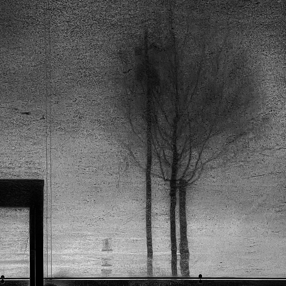 Fotografere necesse est – Fotospår